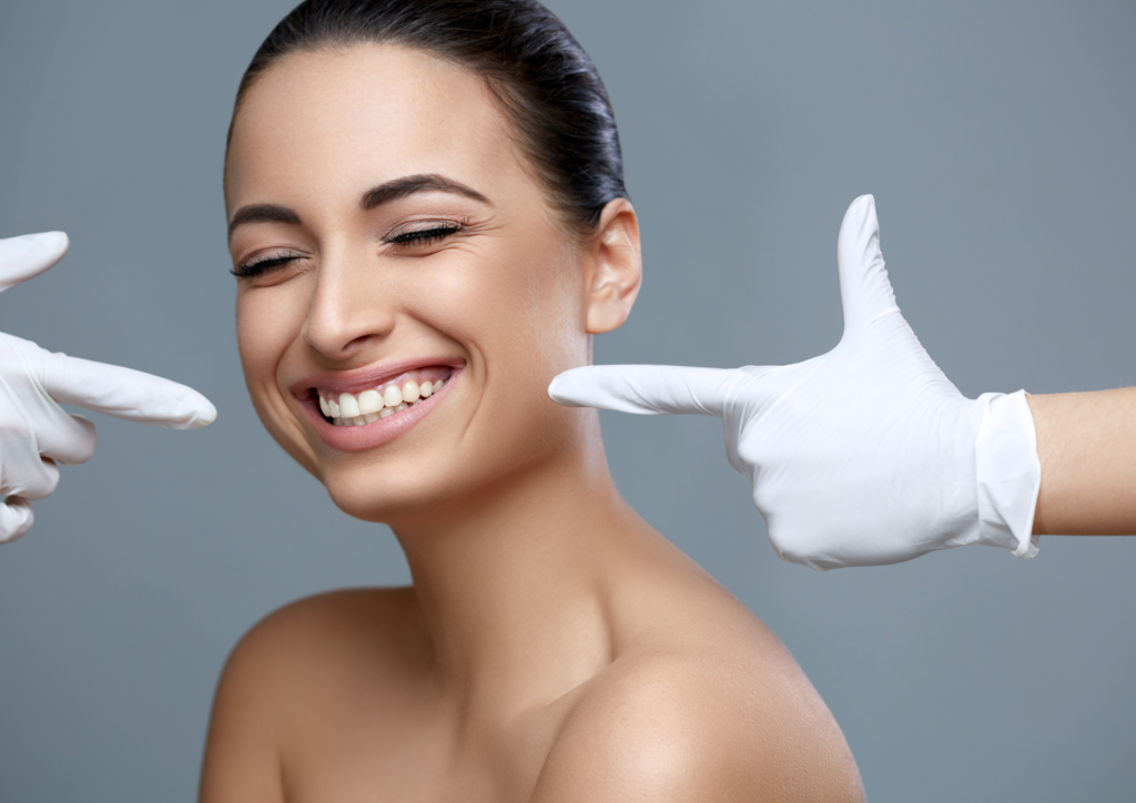 Etudes de Dentaire - Odontologie - Student's Mobility